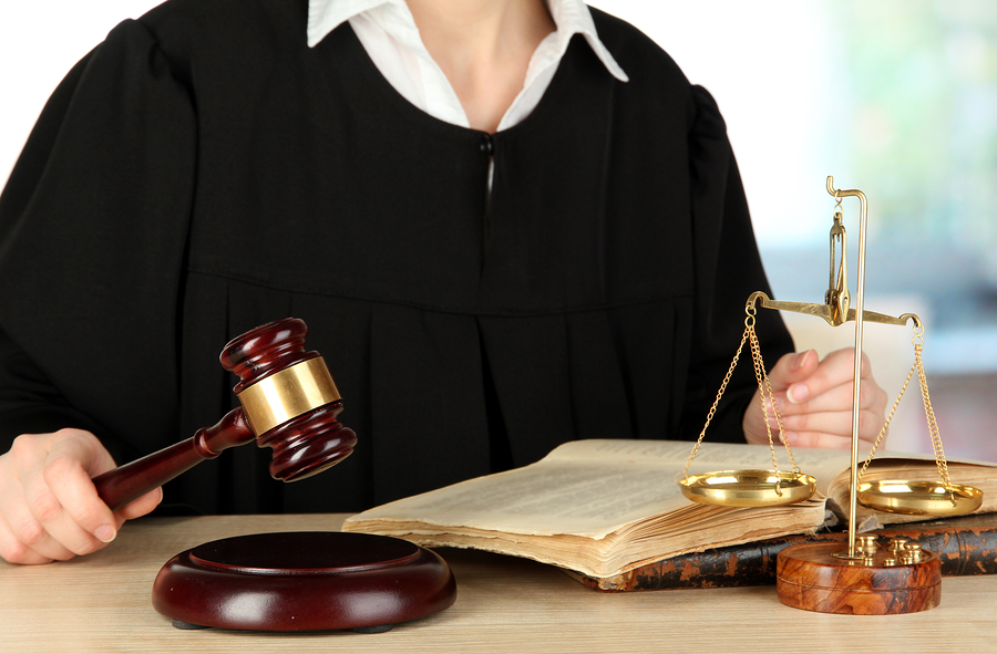 Choosing the Right Legal Team in Long Island