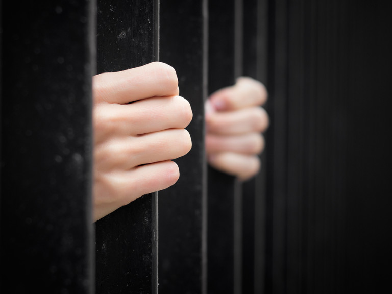 Criminal Record Consequences | Protect Your Future