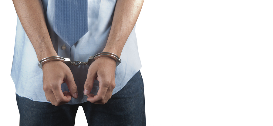 DWI Charges And The Myth Of The Plea Deal | Defense