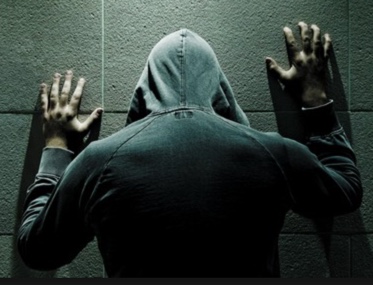 Theft Crime Defense - Suffolk County Criminal Lawyers